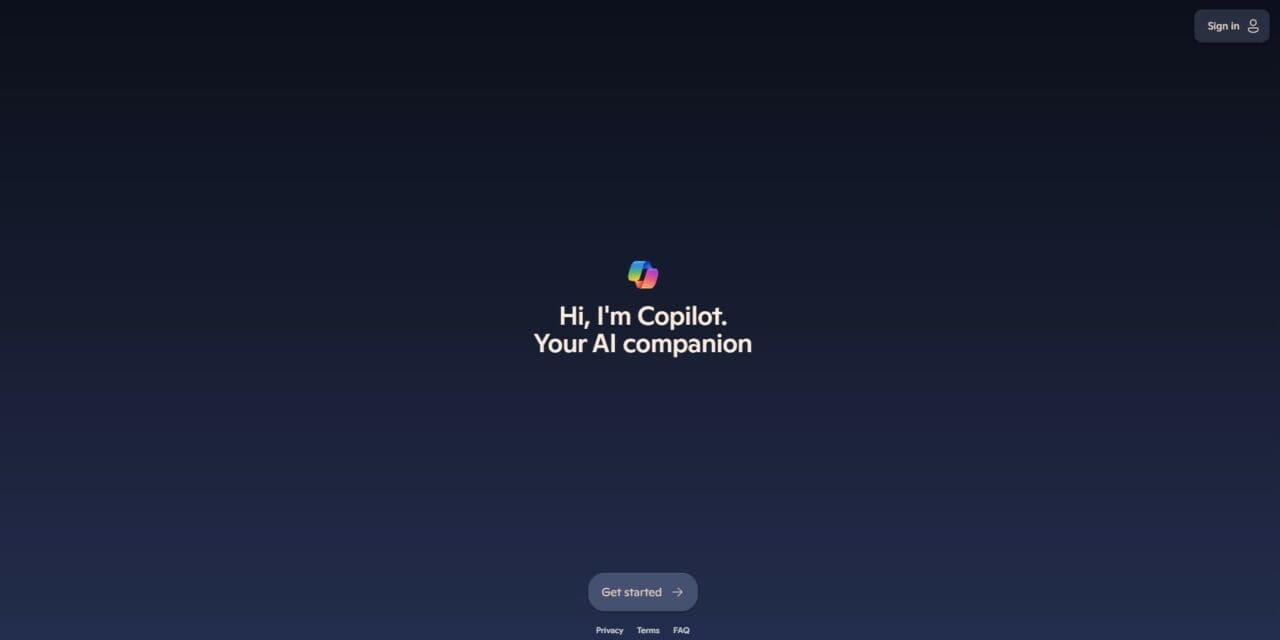 Bing AI vs Copilot: The Ultimate Showdown for Smarter Productivity in 2025 Bing AI vs Copilot: The Ultimate Showdown for Smarter Productivity in 2025